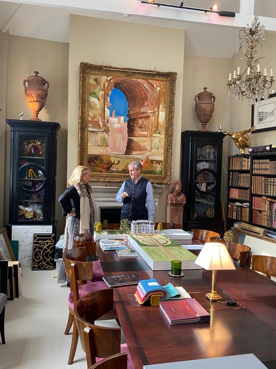 sketchbook | Taylor Howes