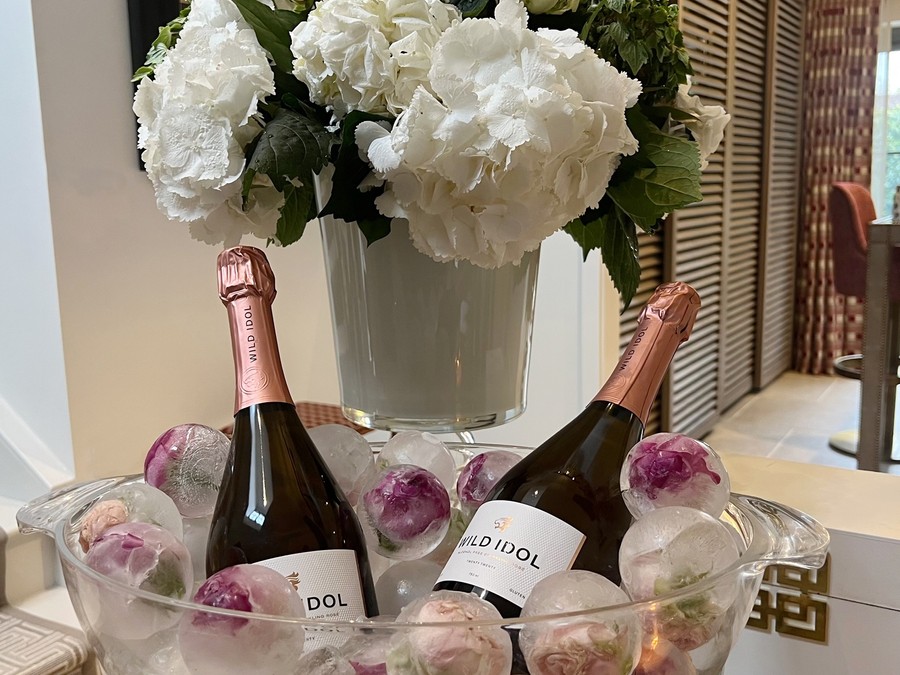 Click Here to Listen