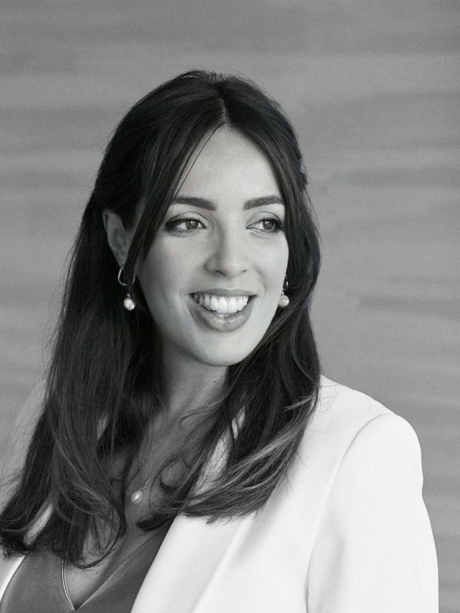 Our Team | Taylor Howes