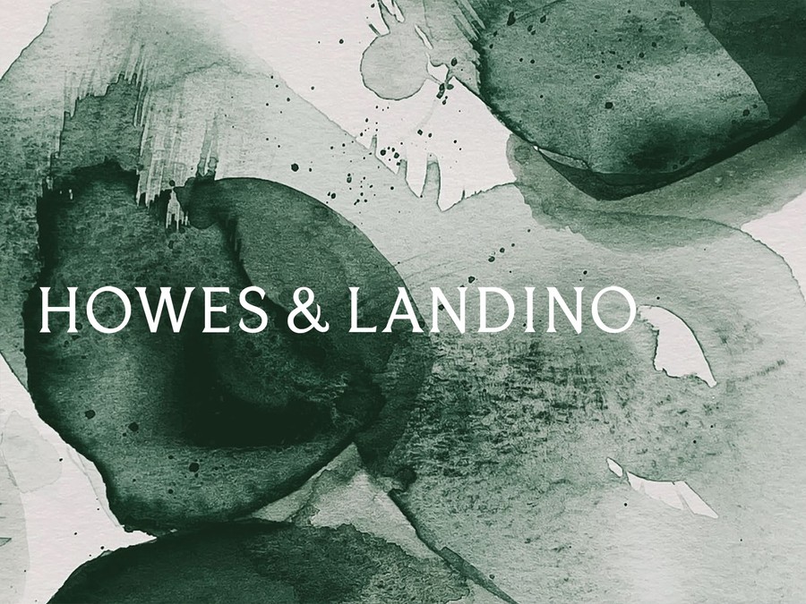 Taylor Howes | Luxury Interior Design | London | Company Background