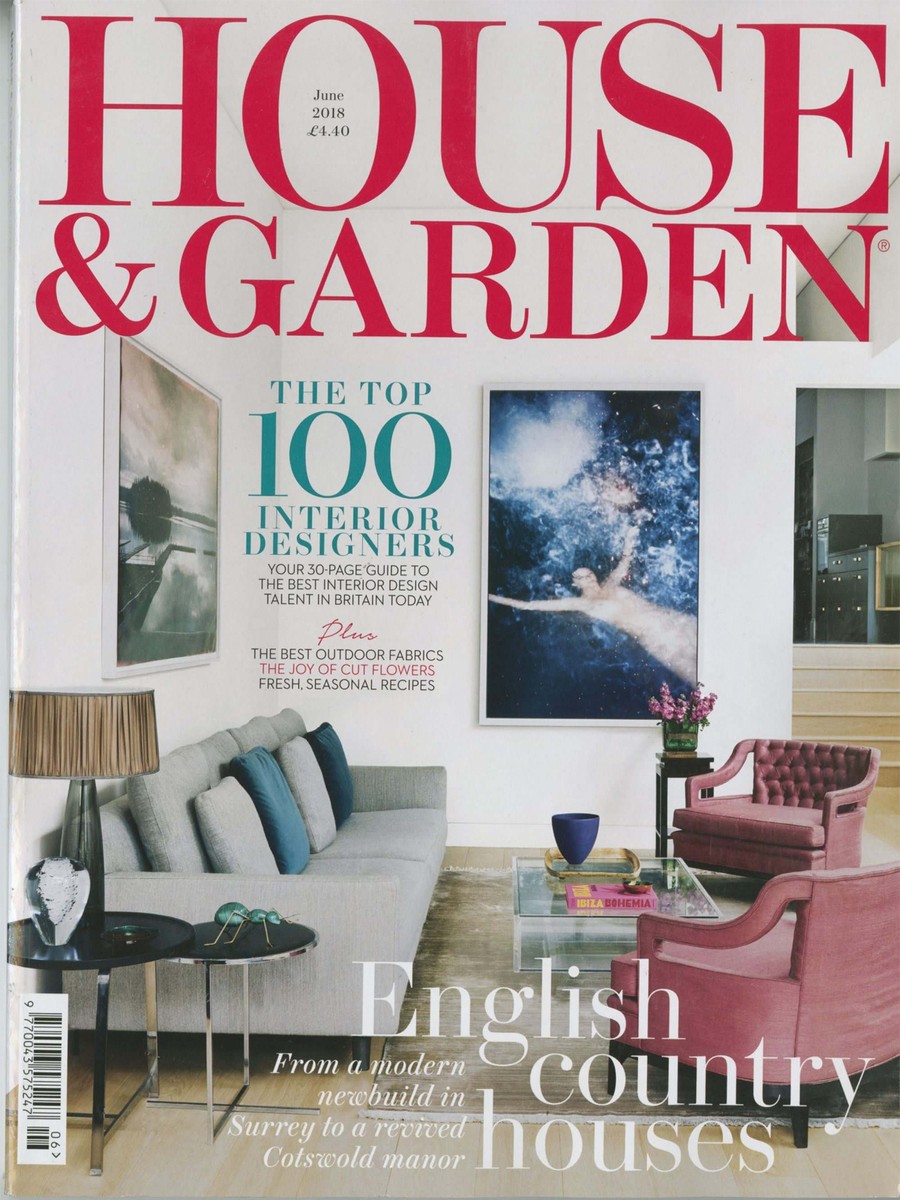 Press | Taylor Howes