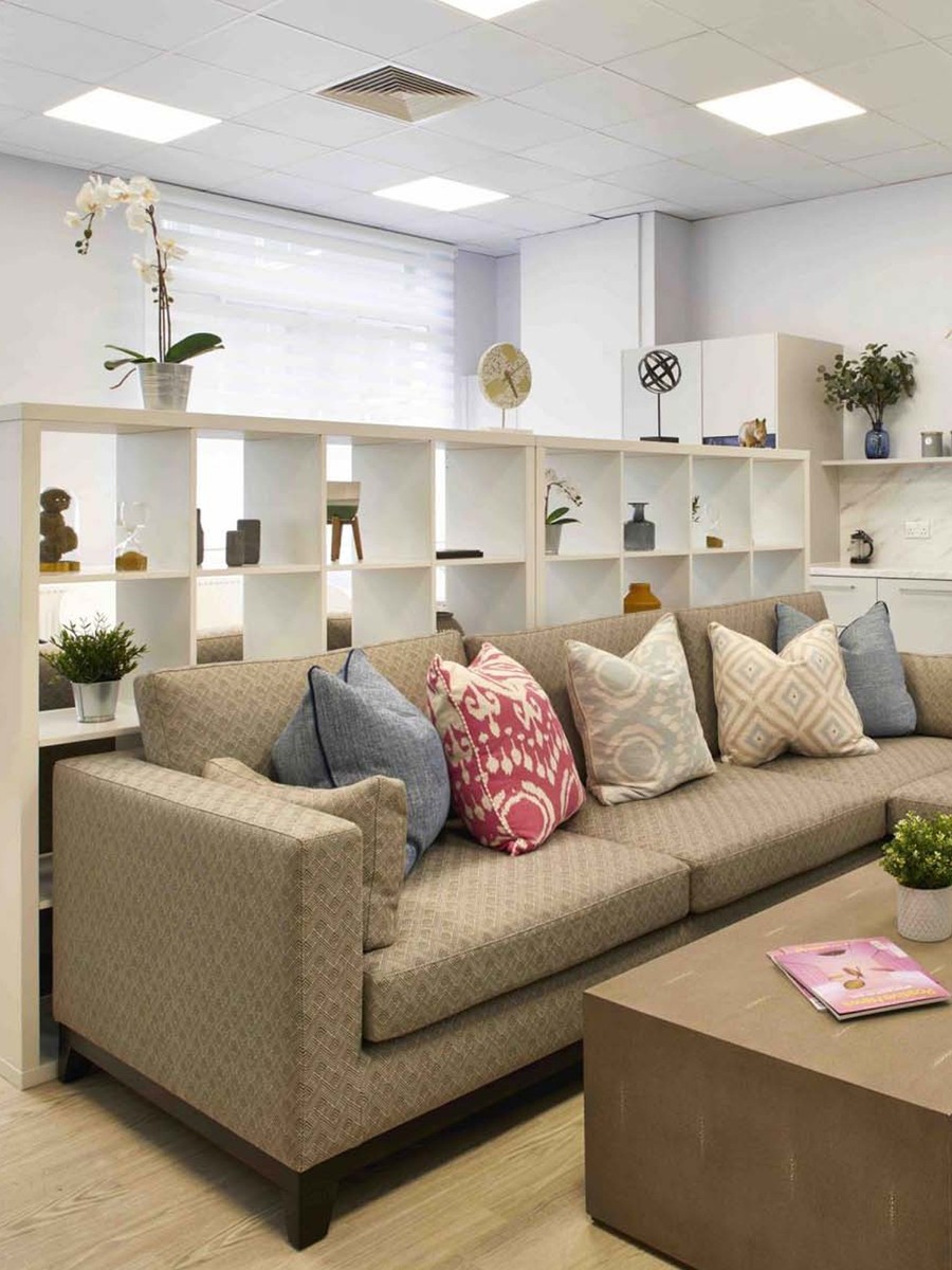 Rest Nest Rest Nest Charity