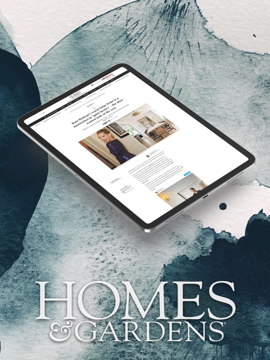 Press | Taylor Howes