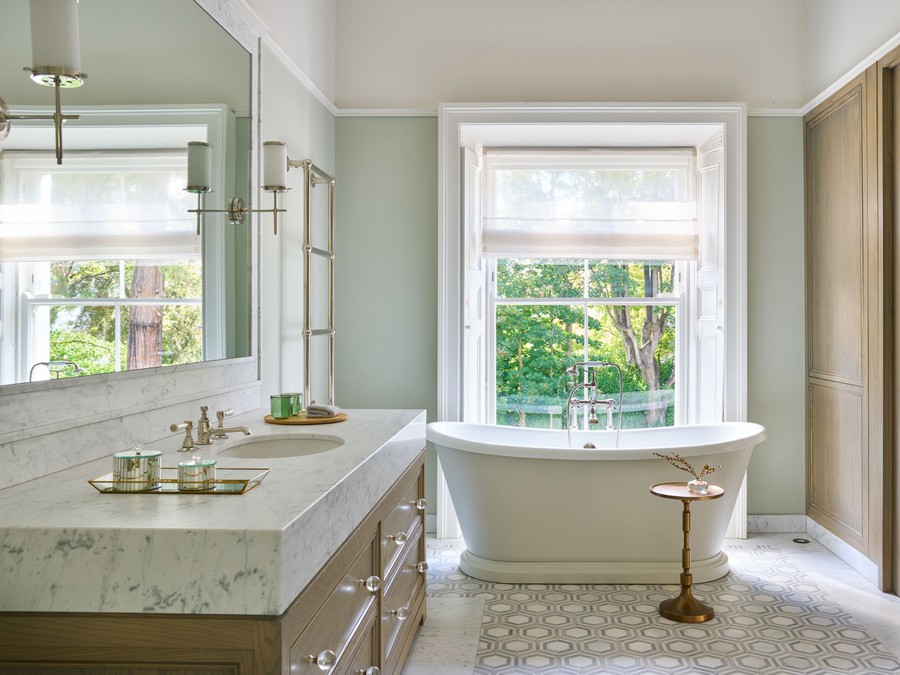 Dublin - Taylor Howes