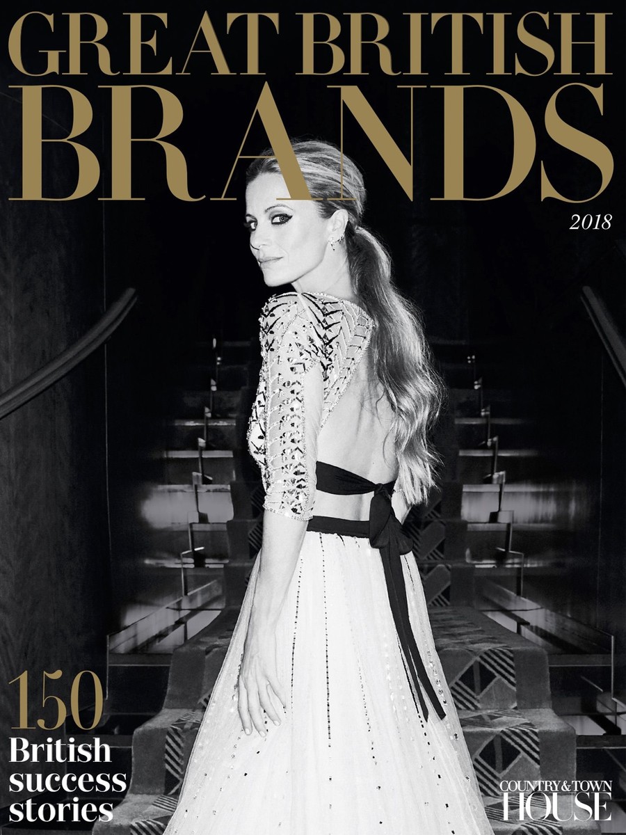 Press | Taylor Howes