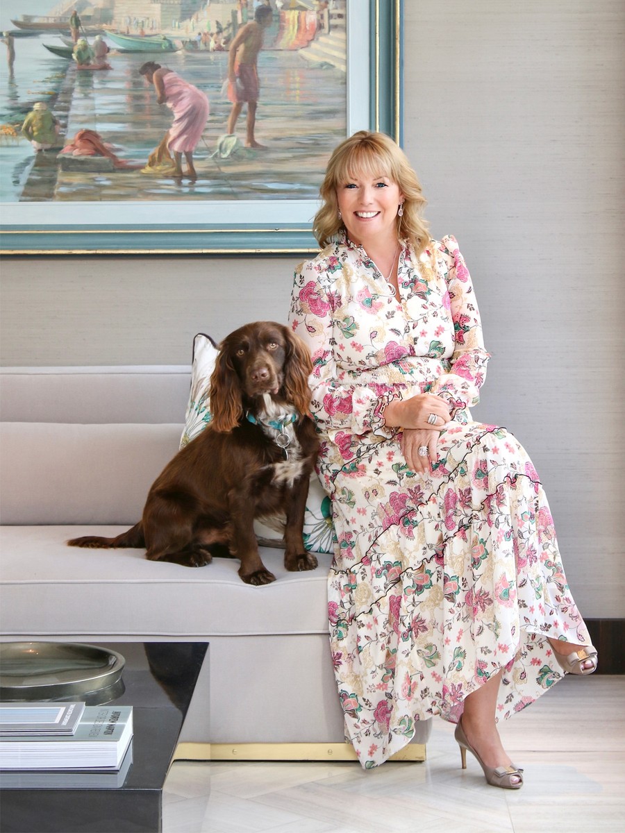 sketchbook | Taylor Howes