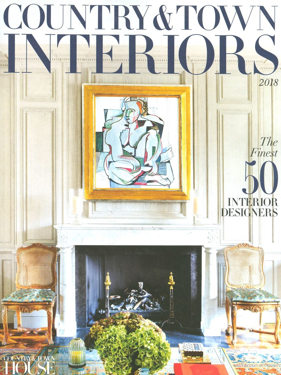 Press | Taylor Howes