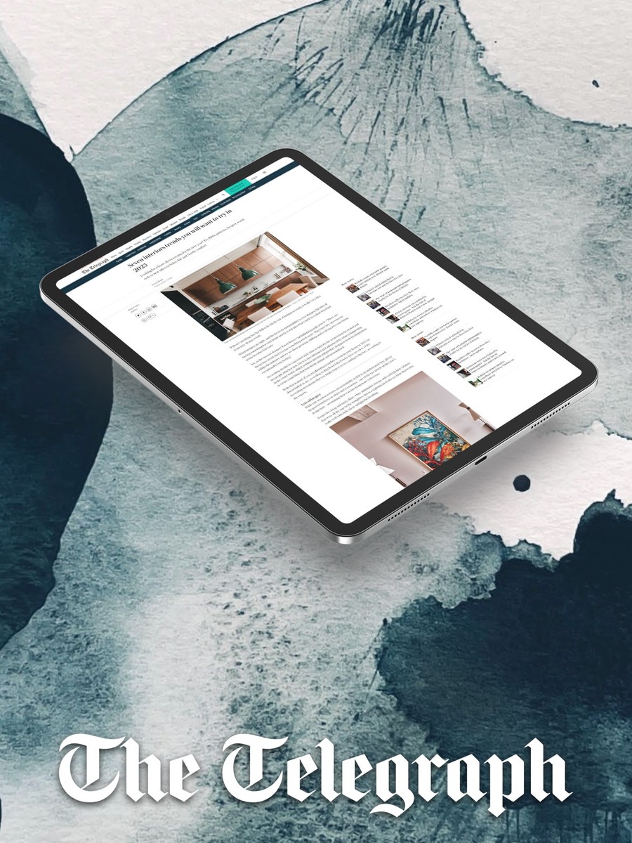 Press | Taylor Howes