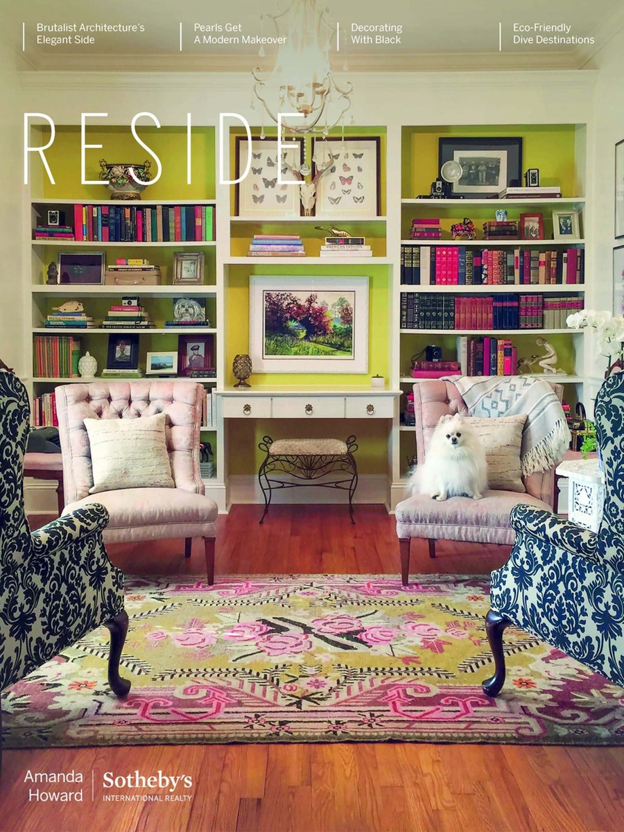 Press | Taylor Howes