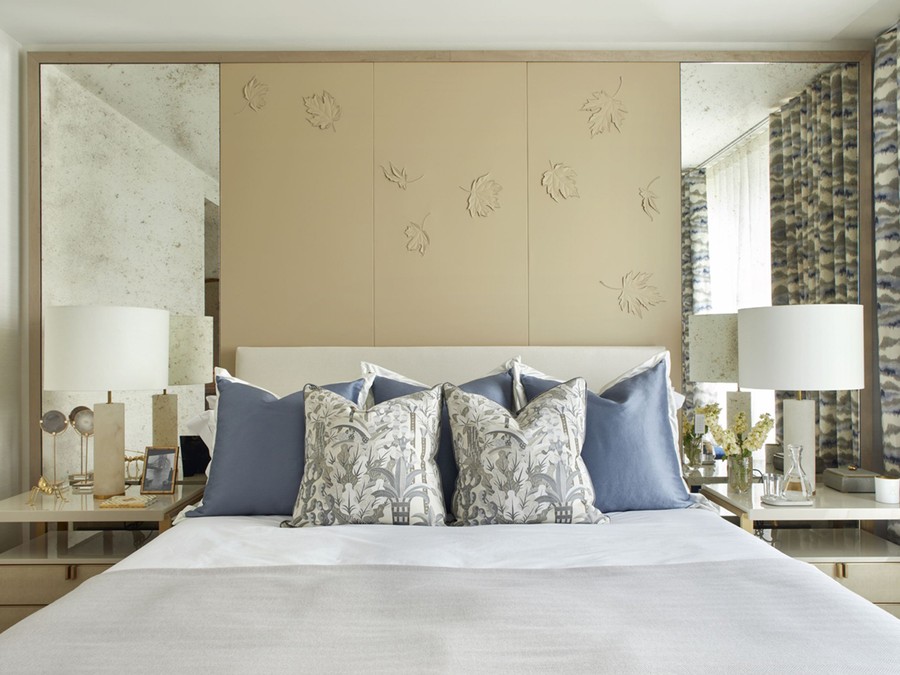 Lincoln Square - Taylor Howes